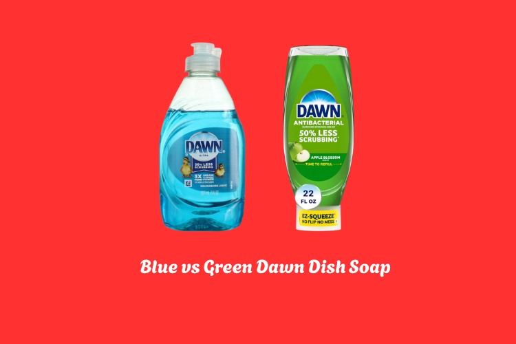 Fresh Basil Chicken - A Burst of Garden Flavor in Every Bite - Luna's Kitchen Tips